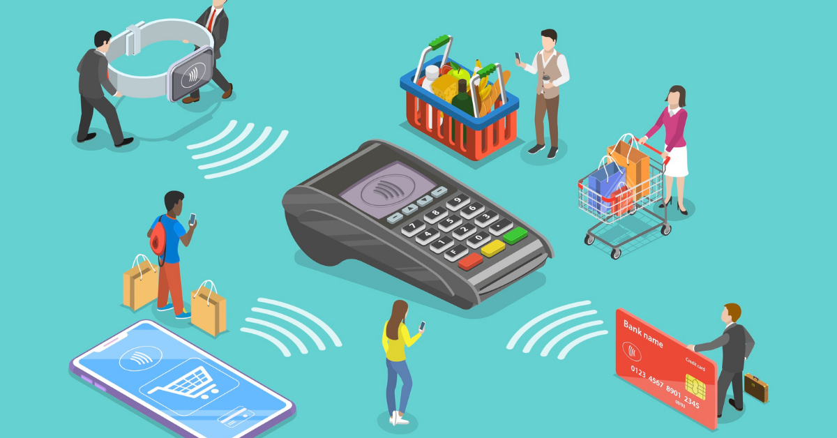 Guide to Cashless Payment in Japan: Is Cash Still King? | Tokyo Life Guide