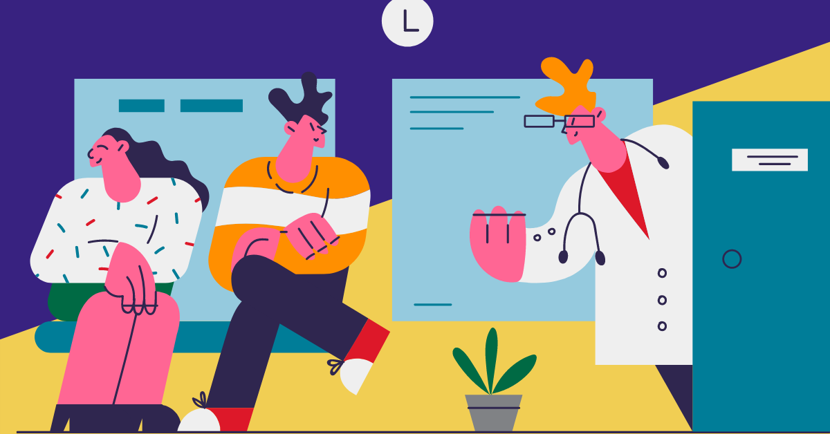 Guide to Health Insurance in Japan - Tokyo Life Guide